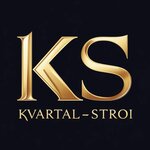 Kvartal-stroi (Yarmarochnaya ulitsa No:7, Mytischi), yapı mağazası  Mytişçi'den
