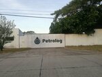Petrolog (Santa Cruz de la Sierra, Distrito Municipal 10, Subdistrito ET73, Eucaliptos, 230), petrol ve gaz firması  Santa‑Krus'tan