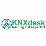 Training center KNXdesk.com (Khalturinskaya Street No:6А), meslek kursları  Moskova'dan