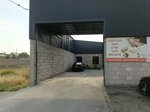Mtm Group (Armavir Region, Village of Parakar, Leo Street), mobilya mağazaları  Armavir'den