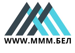 Su ve kanalizasyon sistemlerinin montaj ve bakımı МММ. бел, Gomelskaya oblastı, foto