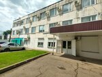 Tandem (Mayskiy proyezd No:5), paketleme malzemeleri firmaları  Krasnodar'dan