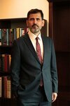 Tatlı & Arslan Law Office (İstanbul, Sarıyer, Maslak Mah., Ahi Evran Cad., 21/40), hukuk büroları  İstanbul'dan