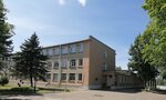 Народный историко - краеведческий музей СШ Г. П. Краснополье (Lieninskaja vulica No:70, garadski pasiolak Krasnapollie), müzeler ve sanat galerileri  Mogiliovskaya oblastından