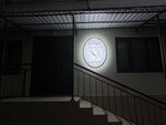 Liliya (Buyuk Turon Street No:75), güzellik salonu  Taşkent'ten