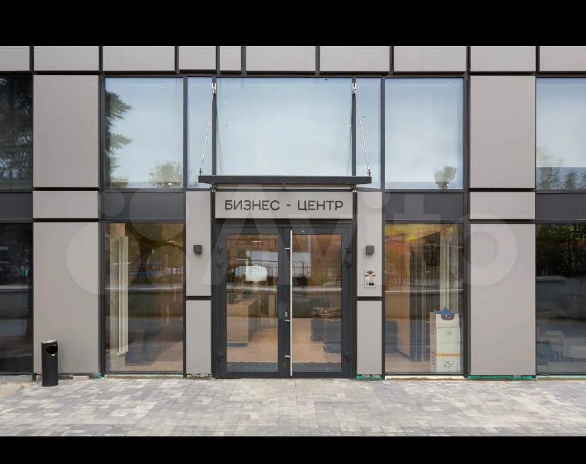 Manikür-pedikür O. K. studio, Moskova, foto