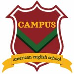 Campus (ulitsa Mikhaila Lomonosova No:52), yabancı dil kursları  Biysk'ten