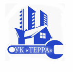 УК Терра (Komsomolskaya ulitsa No:3), konut servisleri kuruluşları  Syzran'dan