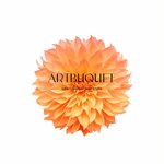 ArtВouguet (Sheboldaeva Street No:91В), çiçekçiler  Rostov‑na‑Donu'dan