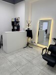 M. Kerattin (Pobedy Avenue No:139Ак2), güzellik salonu  Kazan'dan