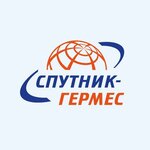 Sputnik-Germes (Leninskaya Street No:166), turizm acenteleri  Samara'dan