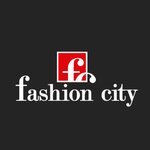Fashion city (Leningradskaya ulitsa No:92), giyim mağazası  Orenburg'dan