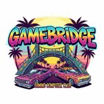 GameBridge (Yubileynaya ulitsa No:12, Aykhal), oyun salonları  Saha Cumhuriyeti'nden (Yakutistan'dan)