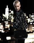 Ax Armani Exchange İstanbul Akmerkez (Etiler Mah., Nispetiye Cad., No:226, Beşiktaş, İstanbul), giyim mağazası  İstanbul'dan