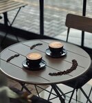 Pindaespressobar (Osmaniye, Kadirli, Cemalpaşa Mah., Adalet Cad., 19BB), kafe  Kadirli'den