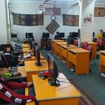 Özgür İnternet Cafe (İstanbul, Sancaktepe, Eyüp Sultan Mah., Kızılay Cad., 3), kafe  İstanbul'dan