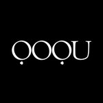 Qoqu (улица Героев Сталинграда No:3А), kozmetik ve parfümeri mağazaları  Simferopol'dan (Akmescit'ten)