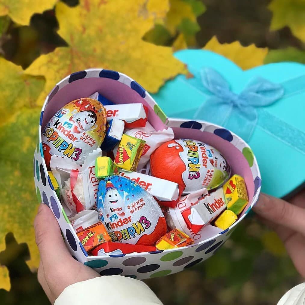 Kutlama ürünleri Magictop, Almatı, foto