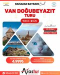 Aras Turizm (İstanbul, Beyoğlu, Hacımimi Mah., Kafesçi Naci Sok., 21), seyahat acenteleri  İstanbul'dan