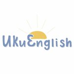 UkuEnglish (Vosstania Street No:104), yabancı dil kursları  Kazan'dan