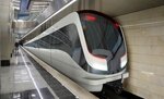 Avtomat po prodazhe transportnykh kart Rtvm (Turan dańǵyly No:34), otobüs biletleri  Astana'dan