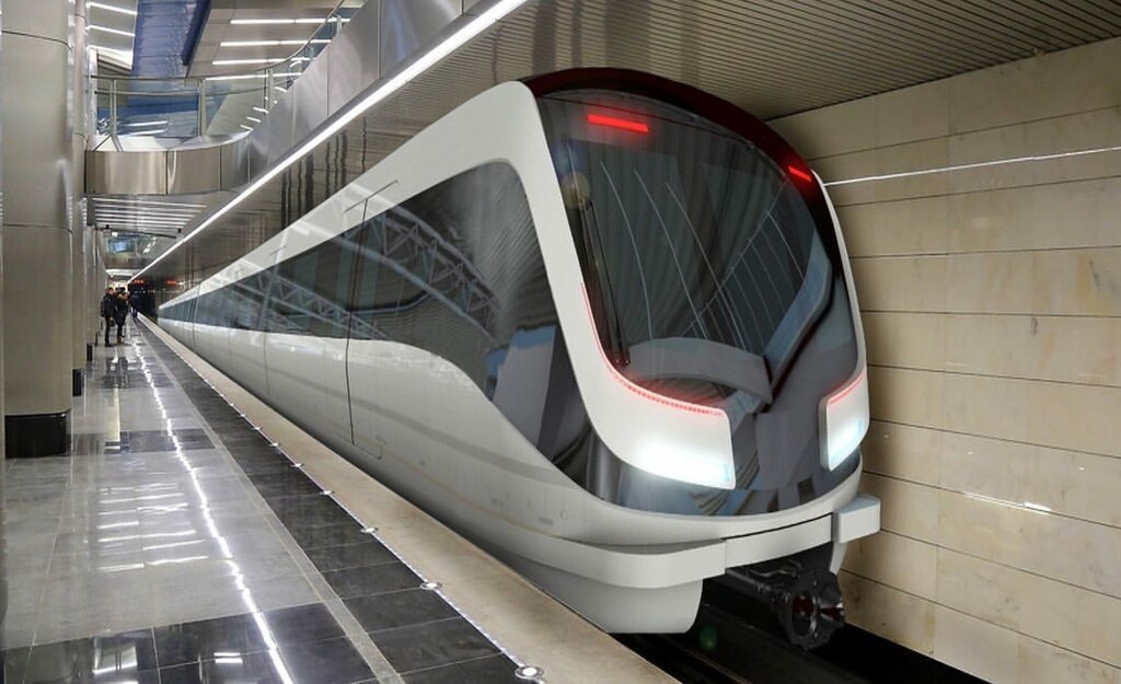 Otobüs biletleri Avtomat po prodazhe transportnykh kart Rtvm, Astana, foto
