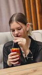 Море time (ulitsa Lenina No:9), kafe  Anapa'dan