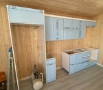 Özdemir Mobilya (Sinop, Gerze, Belediye Cad.), mobilya mağazaları  Gerze'den