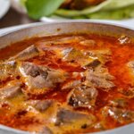 Lalezar İşkembe Kelle Paça (İstanbul, Beylikdüzü, Ali Çebi Cad., 3), restoran  İstanbul'dan