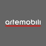 Artemobili (ulitsa 30 let Pobedy No:7/5), mobilya mağazaları  Tiumen'den