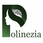 Polinezia (Ryazansky Avenue No:36, Moscow), erotik masaj salonu  Moskova'dan