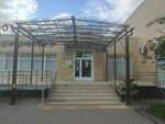 Криптобиокабина (Saltykovskaya Street No:29А), fotoğraf hizmetleri  Moskova'dan