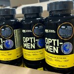 Центр спортивного питания (Oraz Zhandosov Street No:36), spor beslenme  Almatı'dan