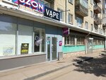 Джи Ти Эн Ти (Kalinina Street No:80А), uydu kurulumu  Krasnoyarsk'tan