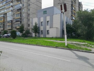Standardizasyon firmaları Государственный региональный центр стандартизации, метрологии и испытаний в Челябинской области, Magnitogorsk, foto