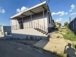 Profishing (ulitsa 303-y Strelkovoy Divizii No:1А), balıkçılık ekipman firmaları  Voronej'den