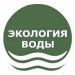 Ecology water (Montazhnaya Street No:9с1), şehir planlama  Moskova'dan