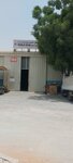 World Star Ship Chandlers (179/2, Drydocks Street, Al Jadaf, Ras Al Khor, Dubai), gemicilik acenta hizmetleri