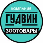 Gudvin (Korolyova Boulevard No:20, 6-y kvartal), petshop  Tolyatti'den (Togliatti'den)