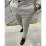 Orgix Fashion (Elazığ, Elazığ Merkez , Tahsildar Kasım Yıldız Sok., 22), giyim mağazası  Elazığ'dan