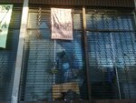 Remodelacion De Casas (Santa Cruz de la Sierra, Distrito Municipal 11, Padre Adrían Melgar, 318), i̇nşaat firmaları  Bolivya'dan