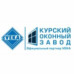 Курский Оконный завод (Pravoberezhniy Drive No:3Д), pencere üretim, satış ve montaj firmaları  Kaluga'dan