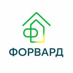 Forward (Soyuznaya ulitsa No:1В), emlak ofisi  Odintsovo'dan