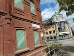 ФимоХостел (Preobrazhenskaya Street No:39, Oktyabr'skiy district), otel  Kirov'dan