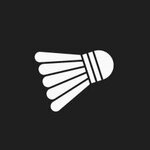 Тренировки по бадминтону (1-y Shibayevskiy pereulok No:4), spor kulüpleri  Moskova'dan