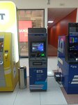 Vtb Bank (ulitsa Astana Kesayeva No:2А), atm'ler  Vladikavkaz'dan