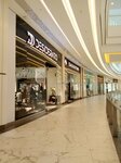 Desiderato (V.V. Putina Avenue No:40), ayakkabı mağazaları  Grozni'den