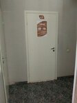 Тюменьстройсфера (Yamskaya Street No:104А), yönetim ofisi  Tiumen'den