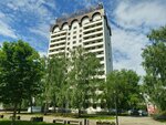 Ринир (Entuziastov Boulevard No:11), medikal cihaz tamiri  Naberejniye Çelny'den (Yar Çallı'dan)