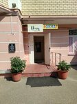 Neo кухни (Dzerzhinskogo Street No:78), mutfak mobilyaları  Kaluga'dan